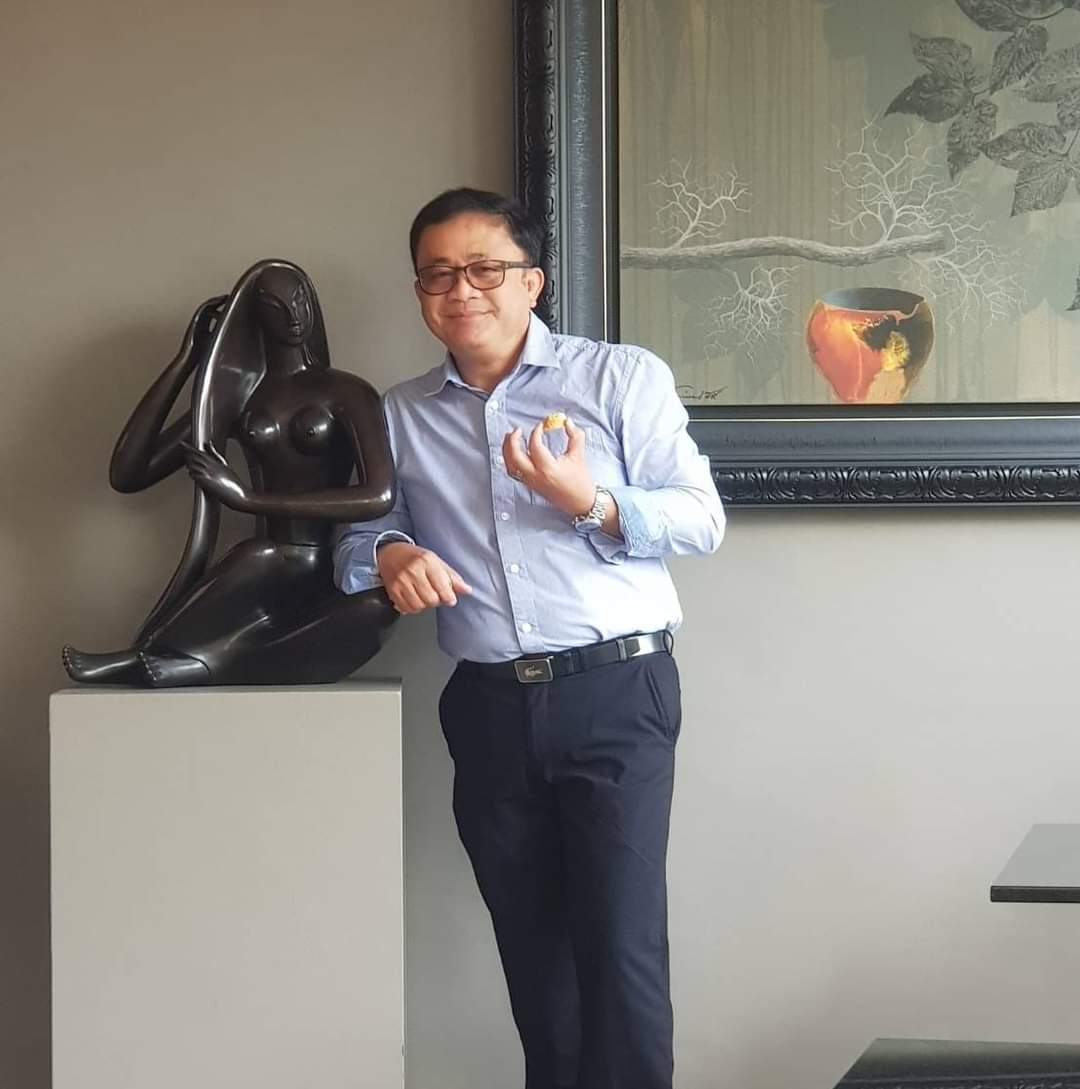 BEECY ERP (บีซี่ อีอาร์พี) ระบบบริหารจัดการธุรกิจ