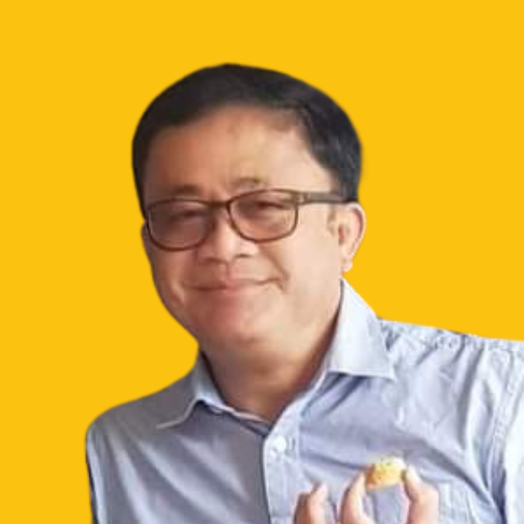 สมัครทดลองใช้งานฟรี | BEECY ERP ระบบบริหารจัดการธุรกิจครบวงจร